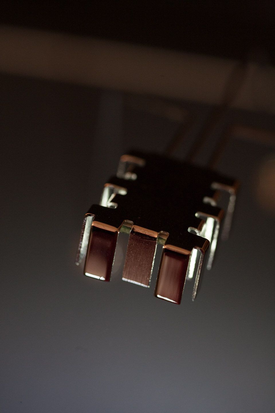 Benoit Lalloz | Nano/Macro/Nacro/Micro