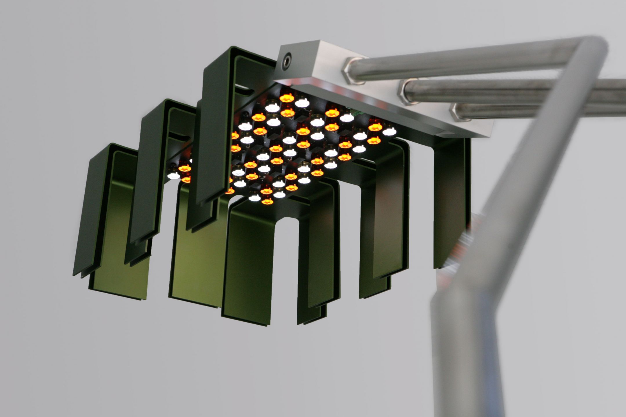 Benoit Lalloz | Nano/Macro/Nacro/Micro