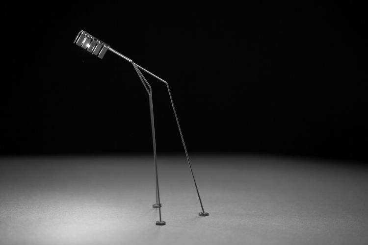 Benoit Lalloz | Nano/Macro/Nacro/Micro