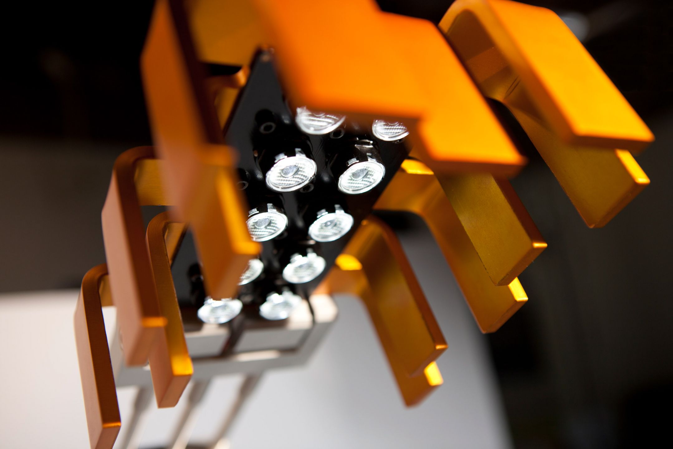 Benoit Lalloz | Nano/Macro/Nacro/Micro