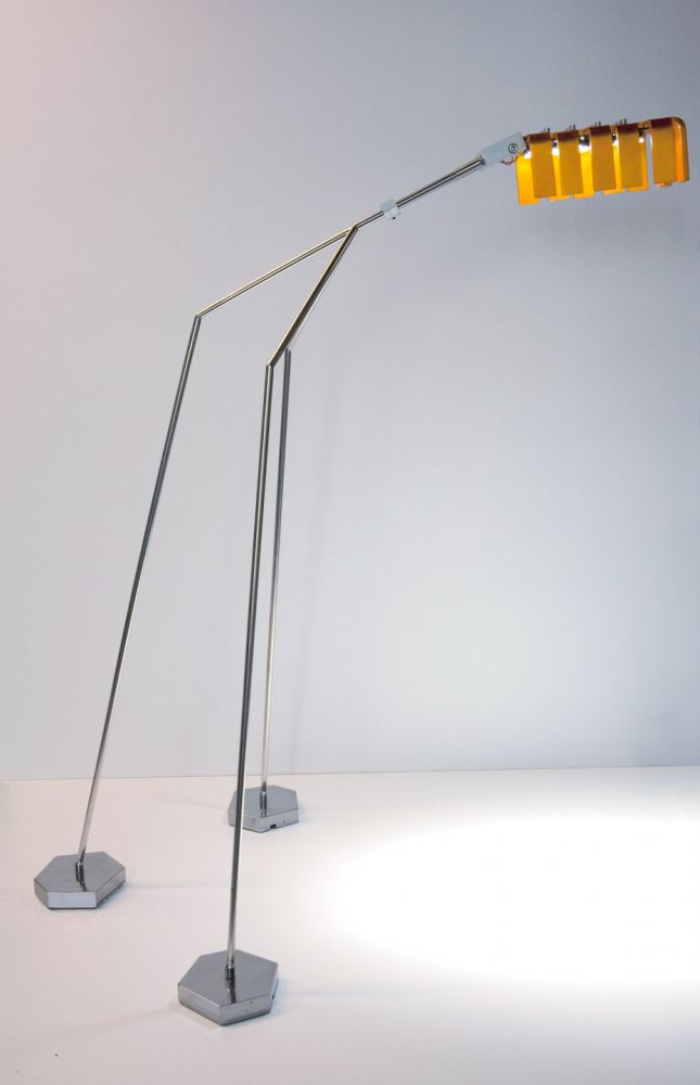 Benoit Lalloz | Nano/Macro/Nacro/Micro